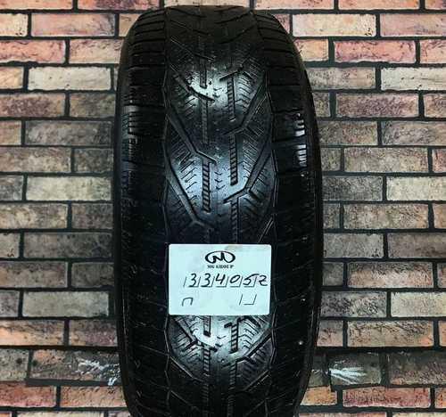 Tigar Winter 215/55 R17 98V