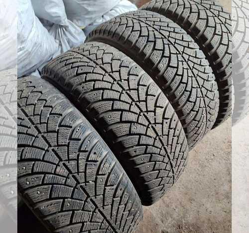 Bfgoodrich G-Force Stud 215/55 R17 98Q