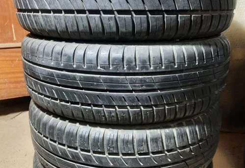 Cordiant Sport 2 185/60 R15 84H