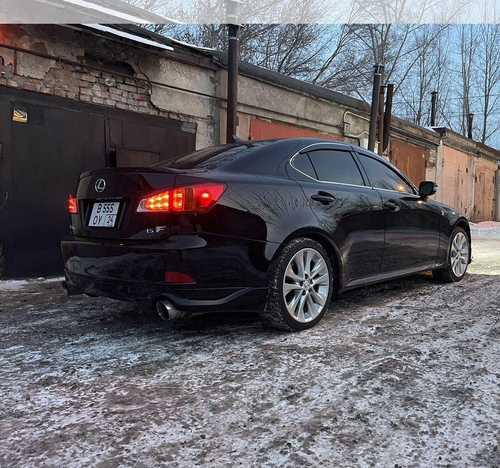 Зимние колеса r 18 5 114.3 60.1 Lexus