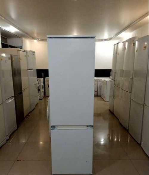 Холодильник Hotpoint Ariston, BCB 31 AA E