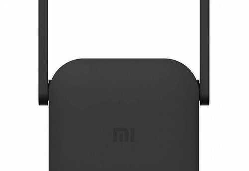 Xiaomi Mi WiFi Amplifier PRO