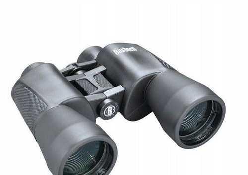 Бинокль Bushnell 20*50