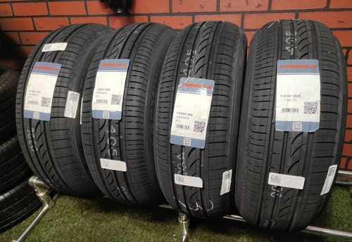Formula Energy 195/65 R15 91V