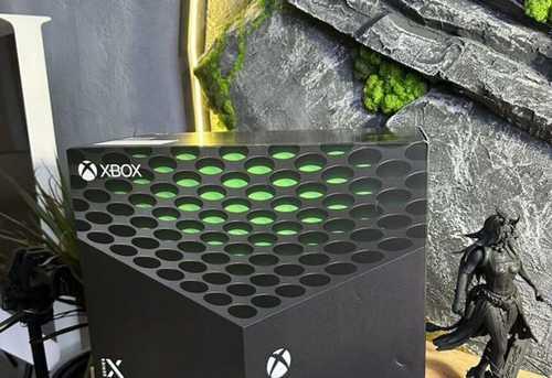 Xbox Series X иксбокс game pass 360