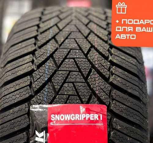 iLink SnowGripper I 225/45 R19 88T