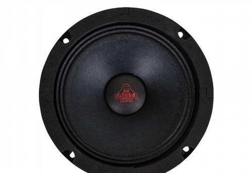 Акустическая система Kicx Gorilla Bass GBL65