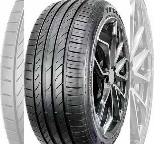 Tracmax X-Privilo TX3 225/45 R18 95Y