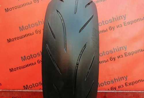 180/55 R17 Bridgestone Battlax S21 N-3364
