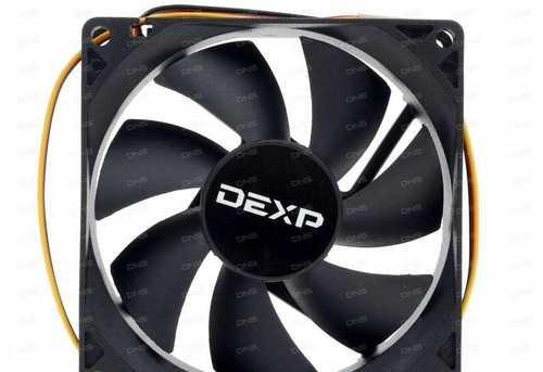 Вентилятор dexp DX92T