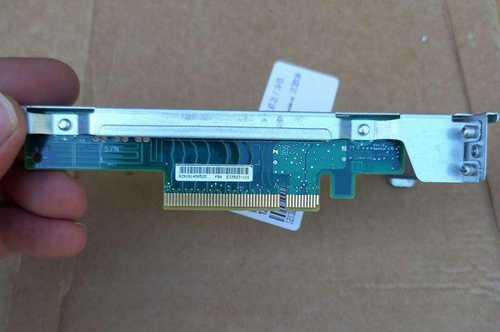 Райзер pci-e Intel PBA E33523-101