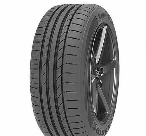 Goodride ZuperEco Z-107 205/60 R15 91H