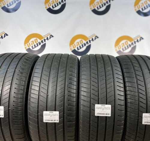 Bridgestone Alenza 001 275/45 R20 и 305/40 R20 106W