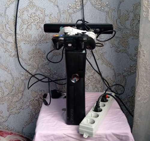 Xobox 360