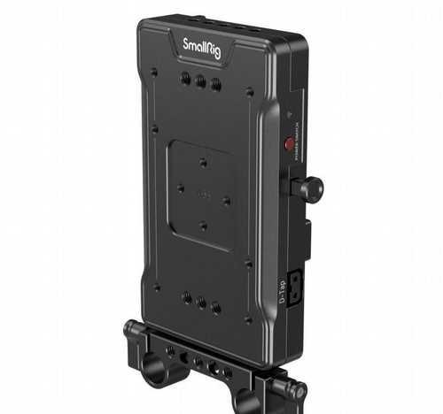 SmallRig 3203B Система питания V-Mount 15мм