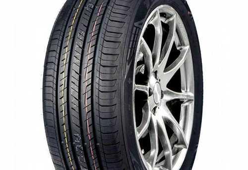 Tracmax X-Privilo TX5 175/70 R13