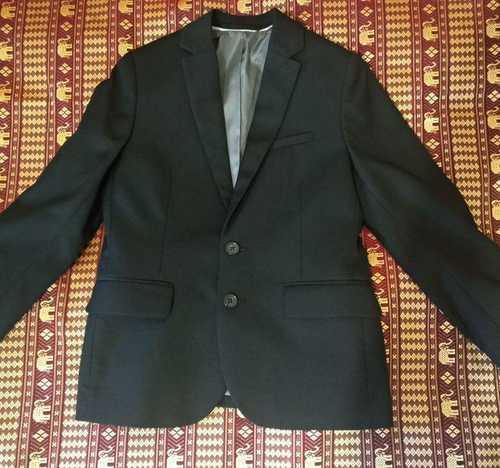 Пиджак H&M 128
