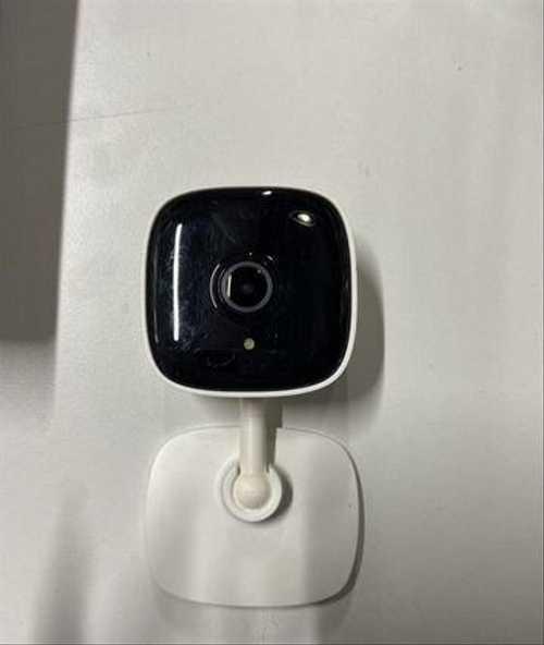 Камера для видеонаблюдения tp-link tapo C100