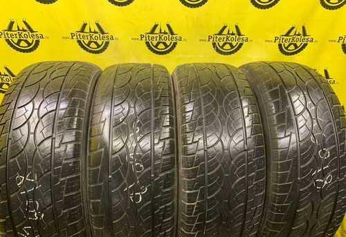 Nankang NK Utility SP-7 245/60 R18 105H