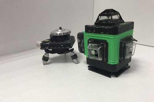 Уровень Neroff DLT-16G