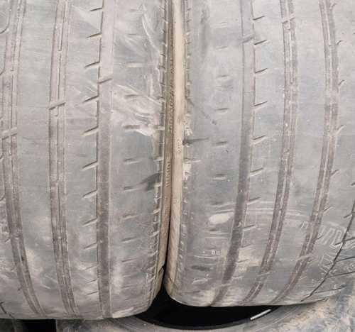 Triangle Sports TH201 265/30 R19