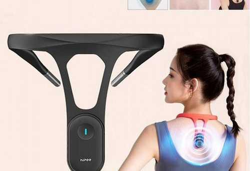 Корректор осанки Xiaomi Hipee Smart Posture P1