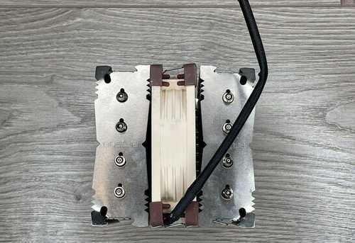 Кулер Noctua NH-D9