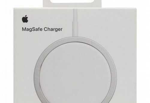 MagSafe