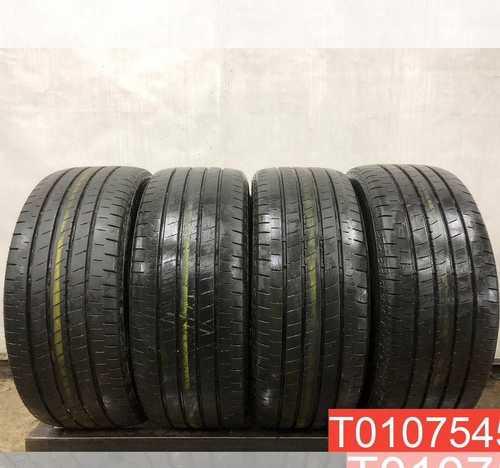 Bridgestone Turanza T005A 235/45 R18 94W