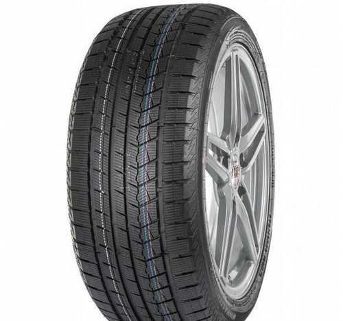 Arivo Winmaster ARW2 165/70 R13 79T