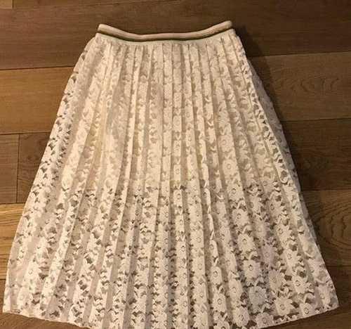 Юбка Zara (Испания) 140 см. Новая