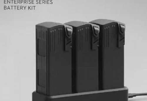 Dji mavic 3 battery kit