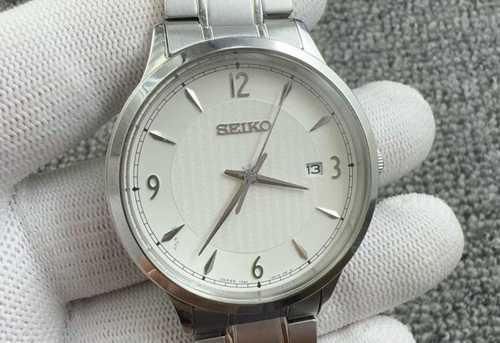Часы Seiko 5