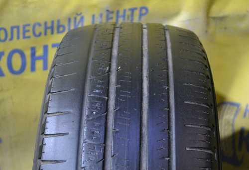 Pirelli Scorpion Verde All Season 225/65 R17