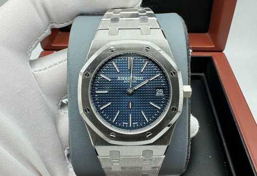 Часы мужские audemars piguet