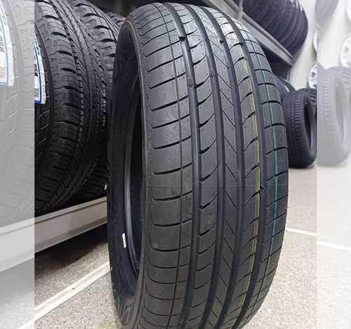 Bars UZ200 185/65 R14 86H