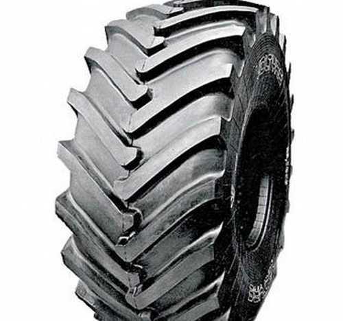 Voltyre фд-12М : Шинокомплект 28.1 R26 158A8 12 TT