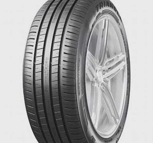 Triangle Reliax Touring TE307 155/70 R13 75H