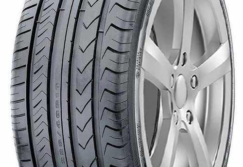 Mirage MR182 215/50 R17 95W