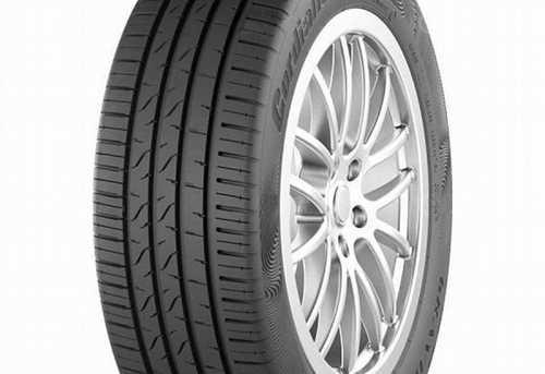 Cordiant Gravity 235/60 R18 107H