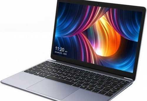 Chuwi HeroBook Pro Celeron N4020 8Gb SSD256Gb Inte