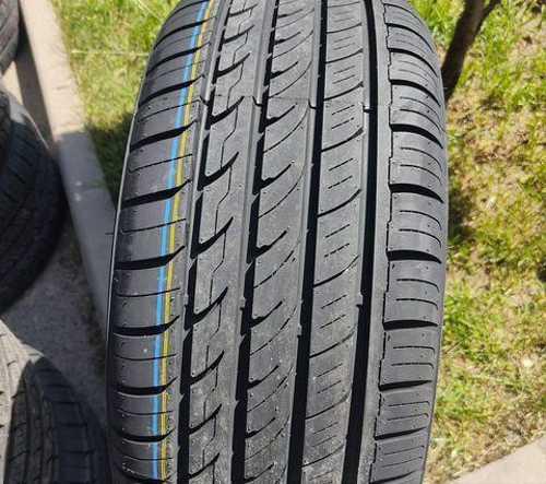 Rapid P609 195/45 R16 84V