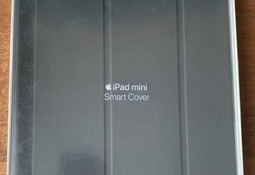 iPad mini 5 smart cover оригинал