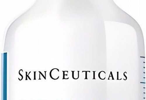 Пигмент Mac. Skinceuticals serum 10