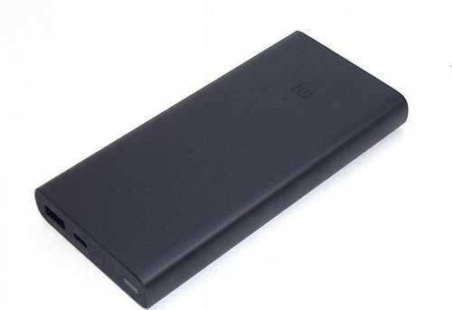 Xiaomi Mi Powerbank Wireless 10000mah