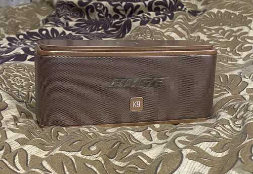 Bose K9