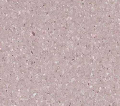 Линолеум Sphera Elite 50489 pyrite - 2.0 - 2.0 м
