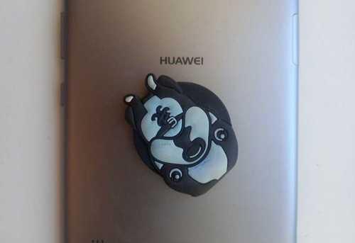 Планшет Huawei T3 7"