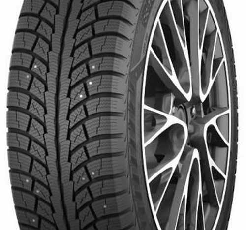 Torero MP30 195/65 R15 95T