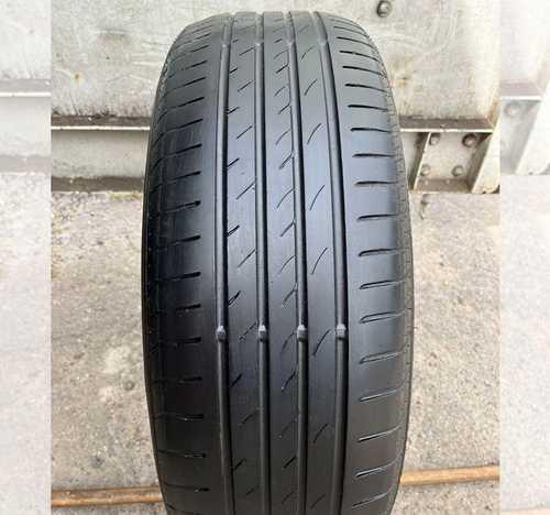 Nexen N'Blue HD Plus 225/60 R17 99H